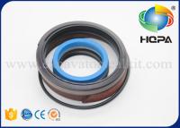 China Komatsu 707-99-24510 Steering Cylinder Seal Kit for WA420-1 WA420-3 Excavator 70-90 Shore A for sale