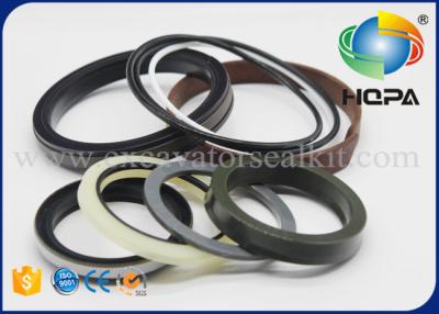 China Komatsu Hydraulic Cylinder Repair Kit 707-99-25660 Gasket Kit for Excavator WB97S-5 for sale