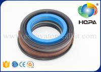 China Komatsu 707-99-26530 Bucket Cylinder Seal Kit for WB97S-5 WB93S-5 7079926530 for sale