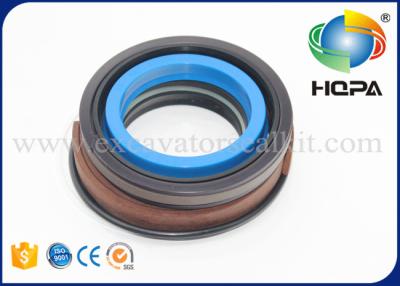 China Komatsu 707-99-26530 Bucket Cylinder Seal Kit for WB97S-5 WB93S-5 7079926530 for sale