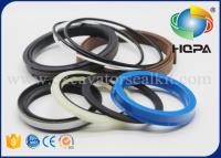 China Komatsu 707-99-26530 Bucket Cylinder Seal Kit for WB97S-5 WB93S-5 7079926530 for sale