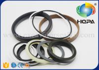 China 707-99-32070 Boom Swing Cylinder Seal Kit for KOMATSU Excavator WB146-5 WB97S-5E0 for sale