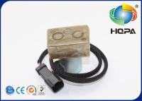 China Komatsu 702-21-57400 Pilot Solenoid Valve for PC200-7 PC200-8 Excavator for sale