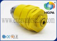 China Komatsu D85 D155 Suction Relief Valve 723-60-23100 7236023100 for Excavator Hydraulic System for sale
