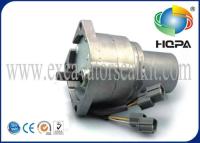 China YT20S00002F2 Excavator Throttle Motor for SK200-6E SK230-6E YN20S000002F3 24V for sale