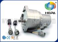 China YT20S00002F2 Excavator Throttle Motor for SK200-6E SK230-6E YN20S000002F3 24V for sale