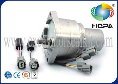 China YT20S00002F2 Excavator Throttle Motor for SK200-6E SK230-6E YN20S000002F3 24V for sale