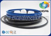 China HB40G Hydraulic Breaker Seal Kit Repair Parts for Hydraulic Hammer 40G for sale