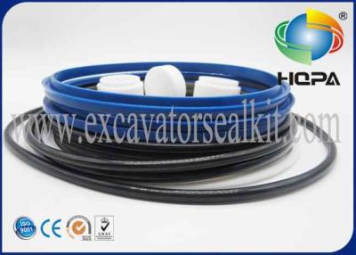 China HB40G Hydraulic Breaker Seal Kit Repair Parts for Hydraulic Hammer 40G for sale