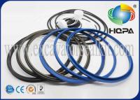 China HB40G Hydraulic Breaker Seal Kit Repair Parts for Hydraulic Hammer 40G for sale