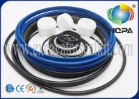 China HB40G Hydraulic Breaker Seal Kit Repair Parts for Hydraulic Hammer 40G for sale