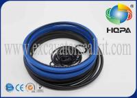 China SB70 SB81N Hydraulic Breaker Seal Kit Oil Resistant HNBR Rubber for Hammer for sale