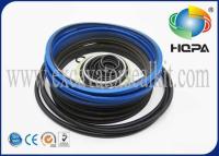 China SB81 Hydraulic Breaker Seal Kit for Hydraulic Hammer Oil Resistant HNBR Rubber for sale