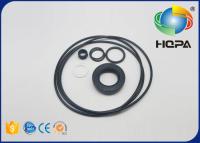 China Excavator Swing Motor Seal Kit for E120 E312 099-0341 099-7860 5I-6358 for sale