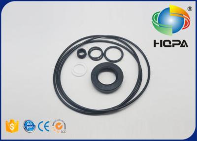 China Excavator Swing Motor Seal Kit for E120 E312 099-0341 099-7860 5I-6358 for sale