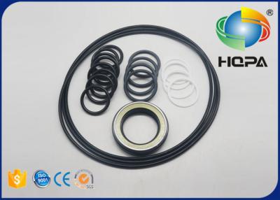 China 099-3798 096-5942 Swing Motor Seal Kit for E200B Excavator Hydraulic Motor for sale