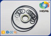 China 099-3798 096-5942 Swing Motor Seal Kit for E200B Excavator Hydraulic Motor for sale