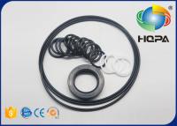 China 099-3798 096-5942 Swing Motor Seal Kit for E200B Excavator Hydraulic Motor for sale