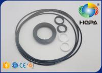 China Excavator E320 E320L E320B Swing Motor Seal Kit 5I-8643 5I-8828 Hydraulic Seal for sale