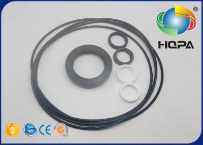 China Excavator E320 E320L E320B Swing Motor Seal Kit 5I-8643 5I-8828 Hydraulic Seal for sale