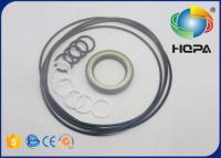 China Excavator E320 E320L E320B Swing Motor Seal Kit 5I-8643 5I-8828 Hydraulic Seal for sale