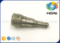 China ZEXEL K294 Plungers Fuel Injector Pump 140163-0220 for Excavator 9 410 617 893-3YL for sale