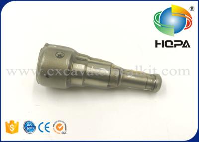 China ZEXEL K294 Plungers Fuel Injector Pump 140163-0220 for Excavator 9 410 617 893-3YL for sale