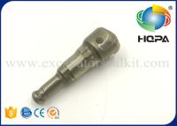 China ZEXEL K294 Plungers Fuel Injector Pump 140163-0220 for Excavator 9 410 617 893-3YL for sale
