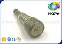 China ZEXEL K294 Plungers Fuel Injector Pump 140163-0220 for Excavator 9 410 617 893-3YL for sale