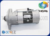 China 281002891A J05E Engine Starter Motor , 11T Electric Starter Motor 5.0KW for sale