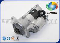 China 281002891A J05E Engine Starter Motor , 11T Electric Starter Motor 5.0KW for sale