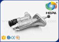 China 6736-71-5781 Komatsu Fuel Pump 6CT Manual Electric Fuel Pump 3936316 3936320 Casting Iron for sale