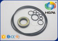 China XKAY-00325 Swing Motor Seal Kit for R110-7 R140LC-7 R140W7 R150-7 Excavator for sale