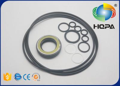 China XKAY-00325 Swing Motor Seal Kit for R110-7 R140LC-7 R140W7 R150-7 Excavator for sale