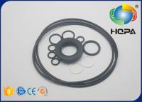 China XKAY-00325 Swing Motor Seal Kit for R110-7 R140LC-7 R140W7 R150-7 Excavator for sale