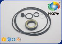 China XKAY-00325 Swing Motor Seal Kit for R110-7 R140LC-7 R140W7 R150-7 Excavator for sale