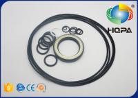 China OEM Swing Motor Seal Kit for SH200-1 SH200-2 SH200-3 SH220-3 SH240-3 SG08E for sale