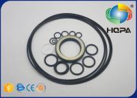 China OEM Swing Motor Seal Kit for SH200-1 SH200-2 SH200-3 SH220-3 SH240-3 SG08E for sale