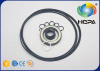 China OEM Swing Motor Seal Kit for SH200-1 SH200-2 SH200-3 SH220-3 SH240-3 SG08E for sale
