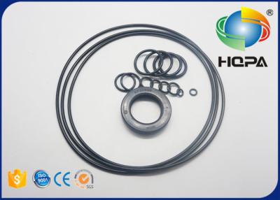 China YN15V00025R400 Hydraulic Motor Seal Kit for SK200-8 SK210-8 Excavator Swing Motor for sale