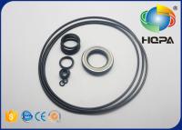 China YN15V00025R400 Hydraulic Motor Seal Kit for SK200-8 SK210-8 Excavator Swing Motor for sale