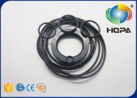 China SK260 SK250LC-6E SK230-6E Swing Motor Seal Kit LQ15V00015F2 Assy Standard Size for sale
