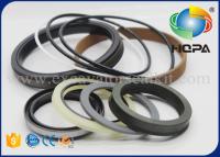 China Komatsu 707-99-32140 Service Kit Steering Cylinder Seal Kit for WA450-3 WF450-3 for sale