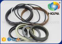 China Komatsu 707-99-32140 Service Kit Steering Cylinder Seal Kit for WA450-3 WF450-3 for sale
