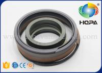 China Komatsu 707-99-32140 Service Kit Steering Cylinder Seal Kit for WA450-3 WF450-3 for sale