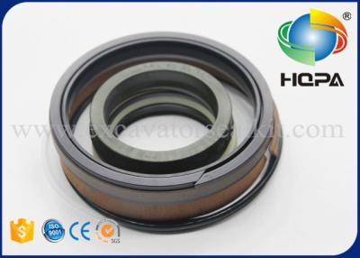 China Komatsu 707-99-32140 Service Kit Steering Cylinder Seal Kit for WA450-3 WF450-3 for sale