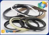 China Komatsu 707-99-35590 Cylinder Seal Kit for Backhoe Loader WB93R-5 WB142-5 WB91R-5 for sale