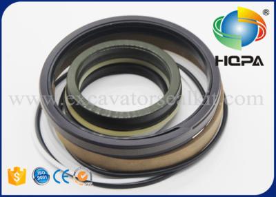 China Komatsu 707-99-35590 Cylinder Seal Kit for Backhoe Loader WB93R-5 WB142-5 WB91R-5 for sale