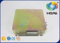 China Excavator Controller E861-07305 E200B 096-4671 099-5130 099-7371 New 24V for sale