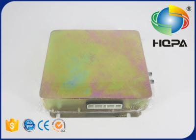 China Excavator Controller E861-07305 E200B 096-4671 099-5130 099-7371 New 24V for sale